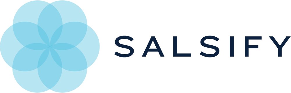 Digital Asset Management Software DAM| DAM Software