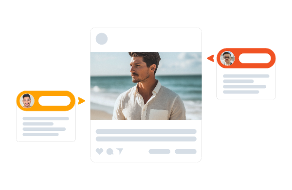 Using GenAI for Internal Creative Concepting in Your DAM Platform