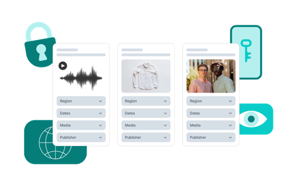 Using GenAI for Internal Creative Concepting in Your DAM Platform