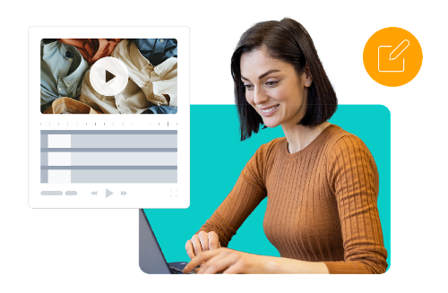 Using GenAI for Internal Creative Concepting in Your DAM Platform