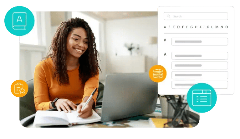 Digital Asset Managers: Key Roles and Responsibilities