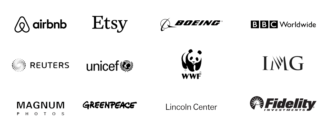 Orange Logic Digital Asset Management