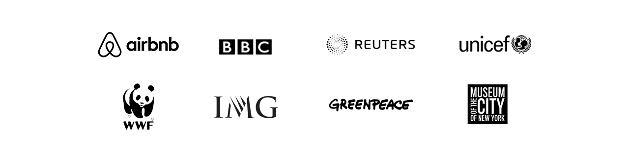 Digital Asset Management Software | DAM | Orange Logic