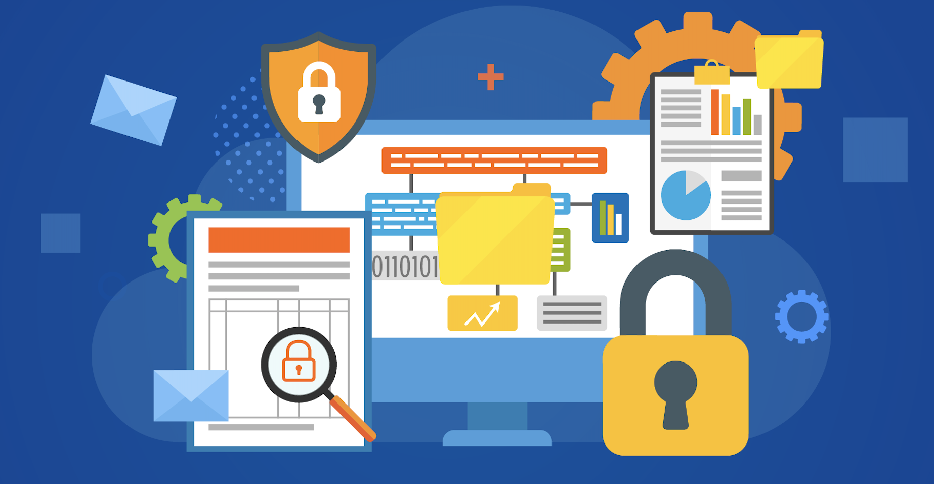 Digital Rights Management(DRM), Meet Digital Asset Management (DAM) Digital Rights Management(DRM), Meet Digital Asset Management (DAM)