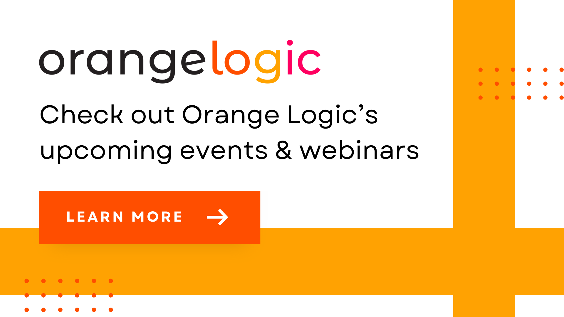 Digital Asset Management Webinars