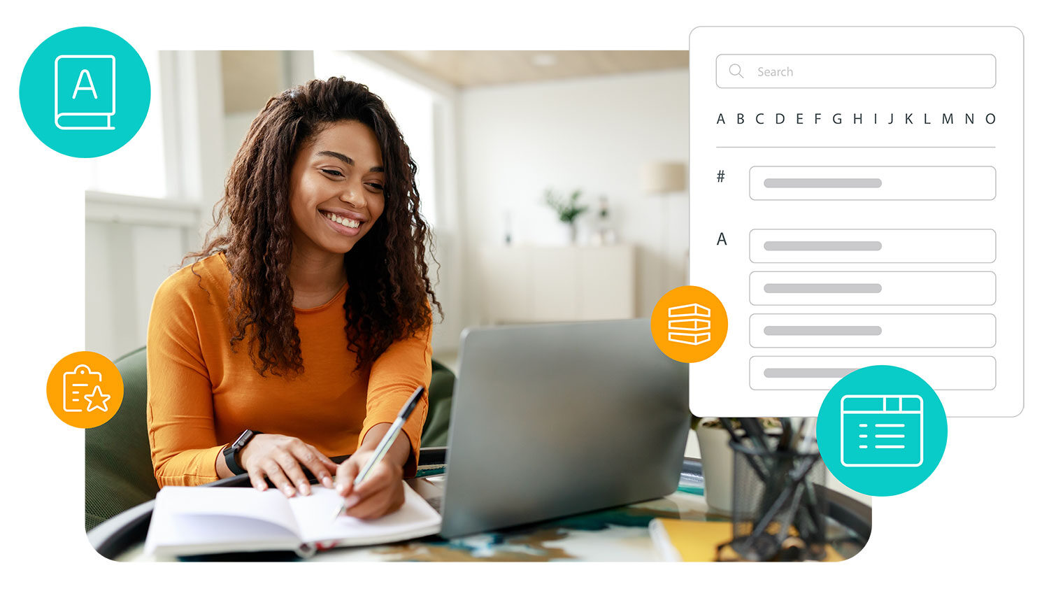 Watermark: Protect Digital Content with Branding