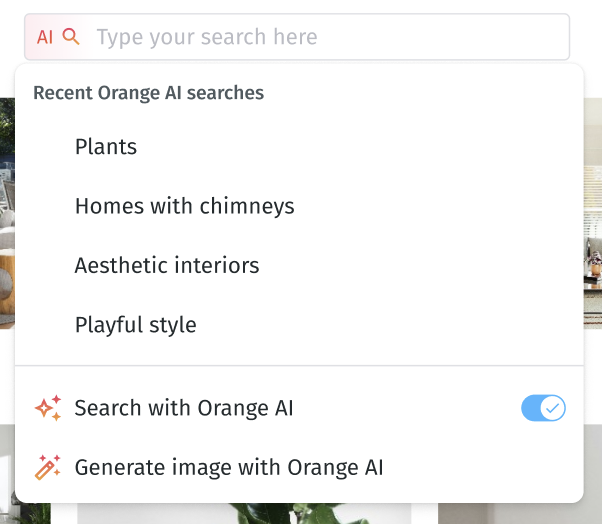 Kobe release | New DAM Software Features