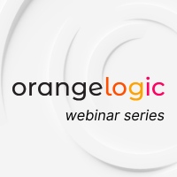 Watch our Webinar On-demand